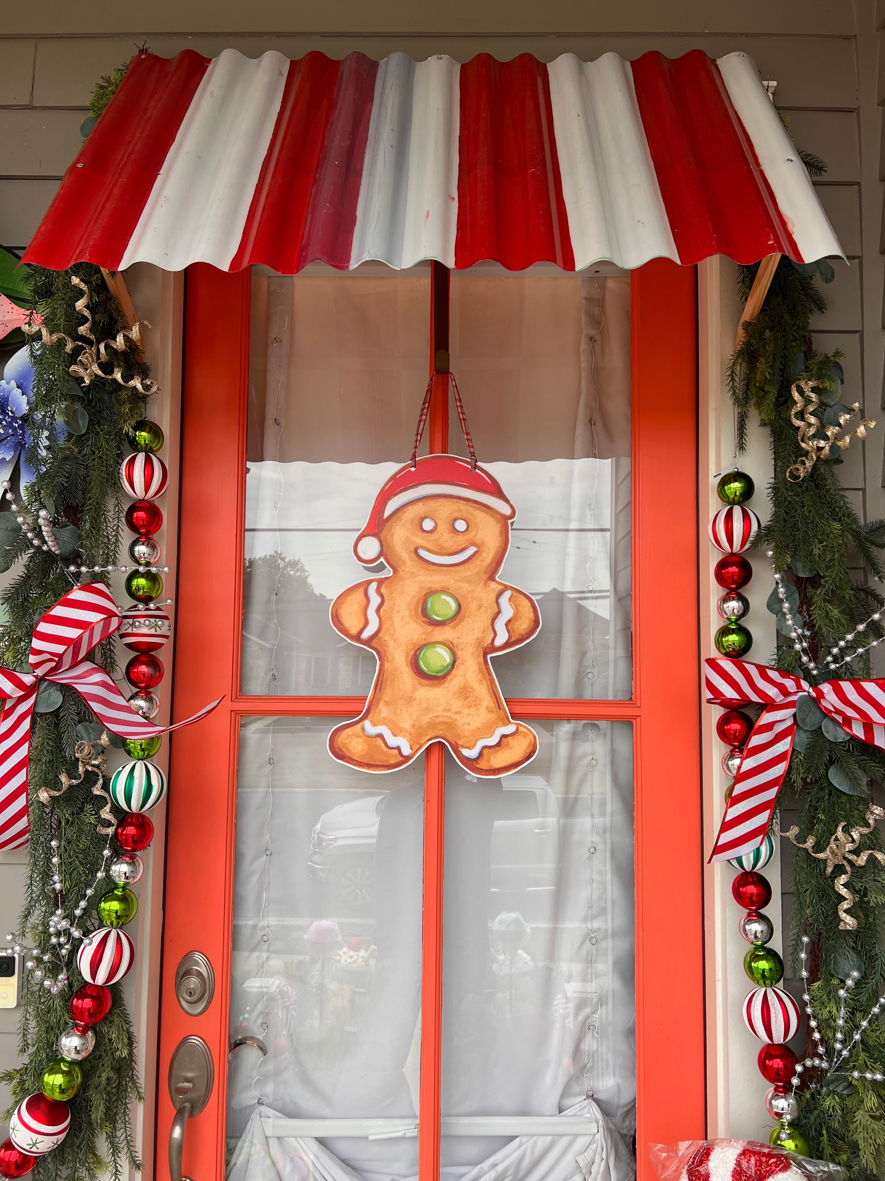 Christmas & Winter Collection – Home Malone Wholesale